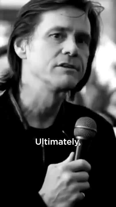 Greg Caples On Linkedin This Is A Heartfelt Testimony Please Watch It