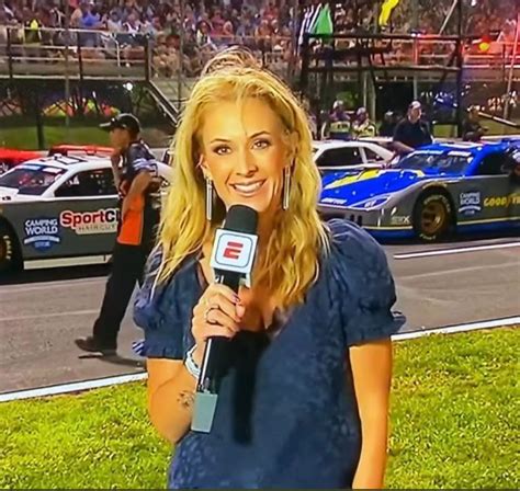 Nicole Briscoe Rb Mrs • Threads Say More