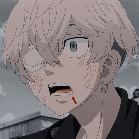 𝒔𝒆𝒊𝒏𝒐𝒔 〻 𝒅𝒐 𝒏𝒐𝒕 𝒓𝒆𝒑𝒐𝒔𝒕 ⚓ Anime Tokyo Art