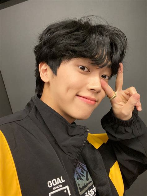 Mk Onf Cool Bands Good Music Actors