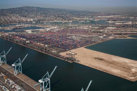 What To See In San Pedro California Vlfg