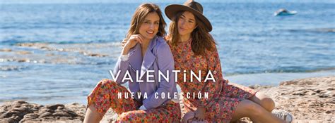 Valentina El Fenómeno ‘body Positive Noticiaspositivas Press