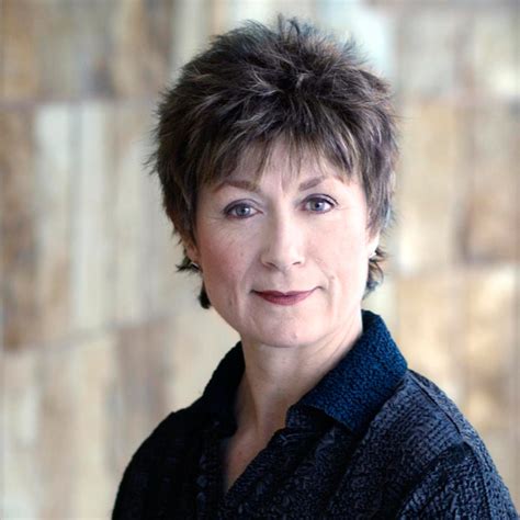 Poze Diane Daquila Actor Poza 2 Din 4 Cinemagia Ro