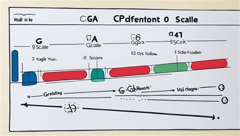 How To Convert 10 Cgpa To 4 Gpa The Continents States University