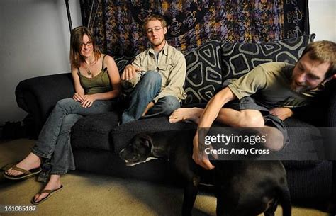 Seering Photos And Premium High Res Pictures Getty Images