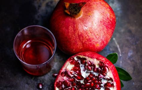 12 Post Workout Foods That Help You Build Muscle And Recover Faster