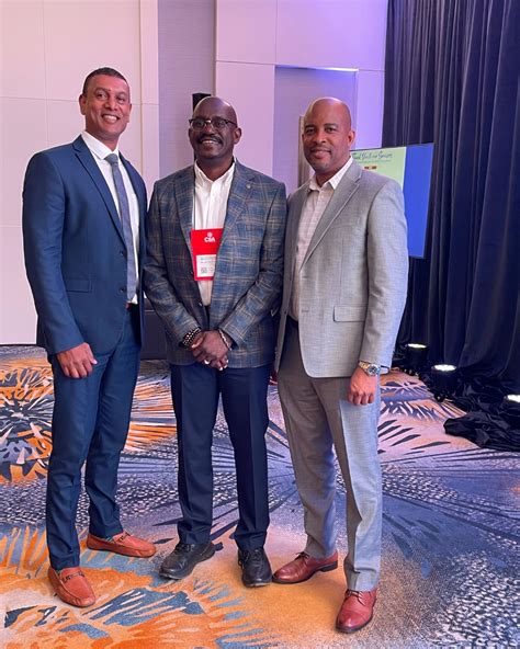 Ds Belcon Limited Added A New Photo Ds Belcon Limited