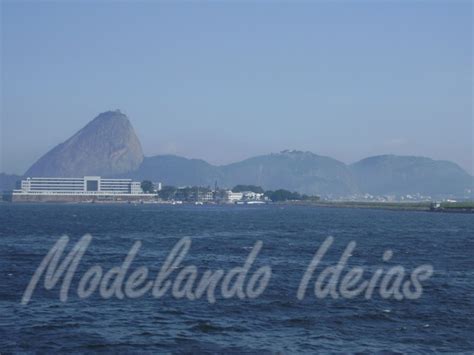 Modelando Ideias Exposição No Ccbb M C Escher