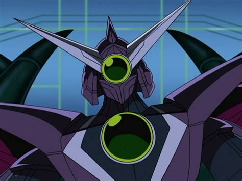 Image Dark Oak Sonic X Personnagepng Idea Wiki Fandom Powered
