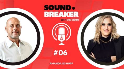 Amanda Schupf Talks Pharrell Entrepreneurship And Motherhood Amanda