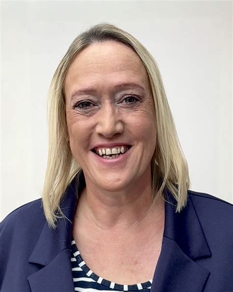 Sam Bateman It Services