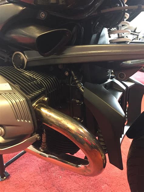 Compass Motorcycle Training Compass Motorcycle Training