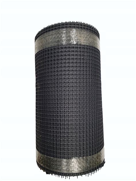 Plastova Plotovka Ploty A Brány Allegro