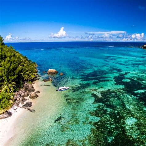 On Reste Bouche Bée Devant La Beauté Voyages Ruban Bleu Facebook