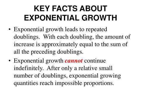 Ppt Unit 8a Powerpoint Presentation Free Download Id3774338