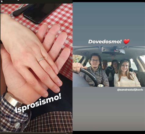 Veridba U Orkestru Aleksandra Sofronijevića Grand Online