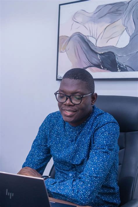 Movil Movil Movil Movil Movil Movil Movilbyvdltech