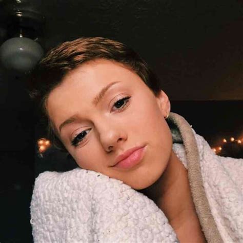 Sally Dorrell Bio Birthday Age Video Cameo