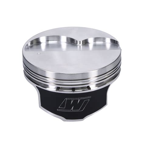 Shop High Quality Chevrolet Ls Piston Set Wiseco K395x125