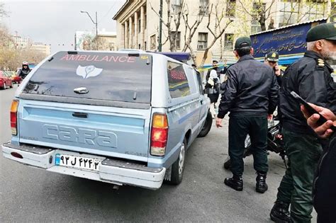 قوه قضاییه قاتل قاضی مقیسه و رازینی مجرد بوده و هرگز ازدواج نکرده روایت منتشر شده به نقل از