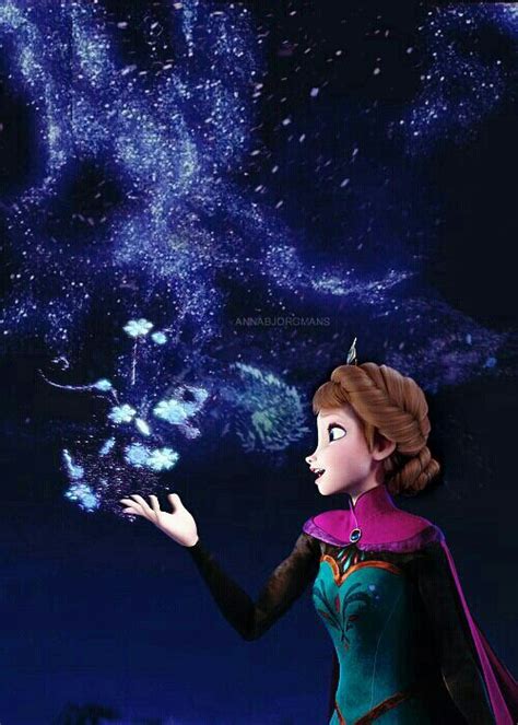 17 Best Images About Elsa Brown Hair On Pinterest Adoption Love