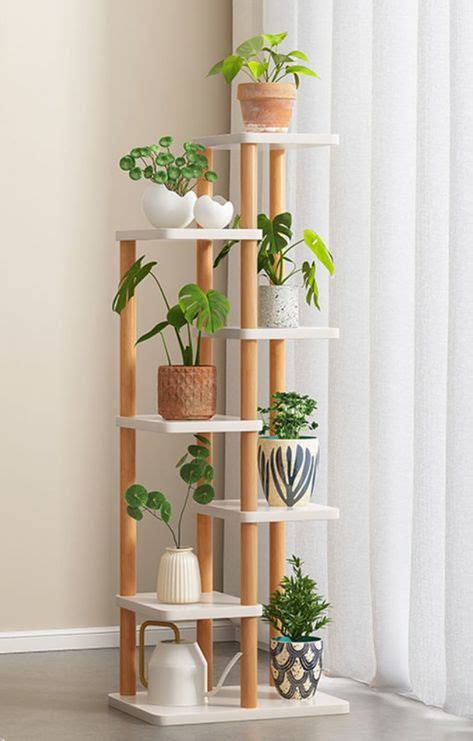 Grasshopper Mask Template Free Printable Papercraft Templates