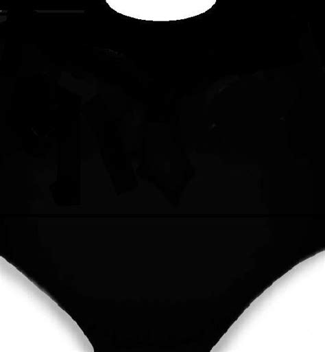 Best 11 Emo T Shirt Roblox Artofit