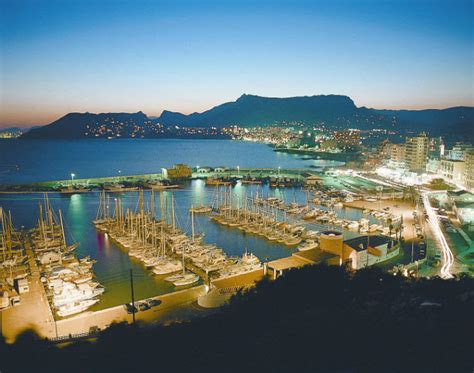 Valencia España Claves Del Turismo Sostenible Tweentink