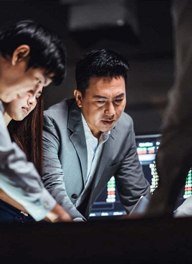 Macro Prudential Policy