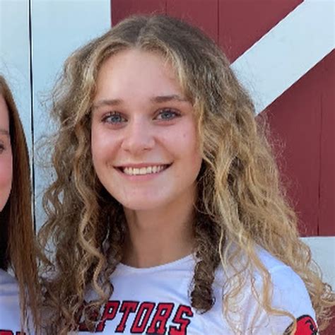 Natalie Allen Youtube