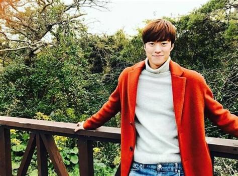 Bride Of The Water God Release Date Cast Specualtion Spoilers