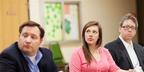 Ross Mccammon Business Insider