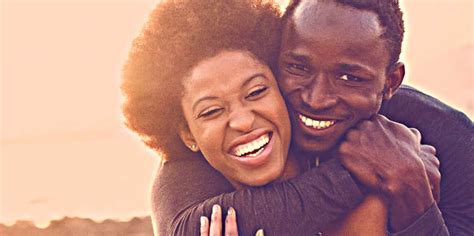 The 3 Zodiac Signs Who Are Ready For Love During The Moon Square