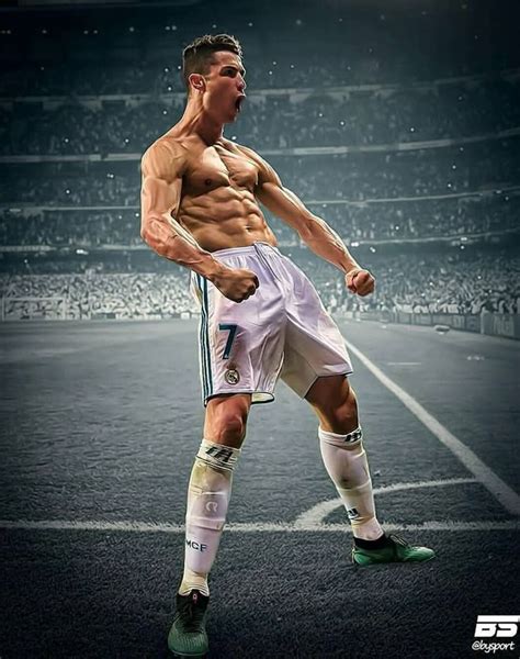 Pin Af Chloe På Soccer