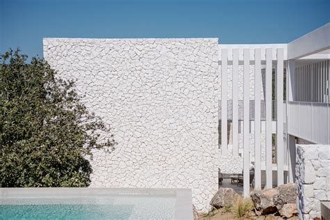Wall Stucco Facades 20 Stucco Ideas Architecture Architecture