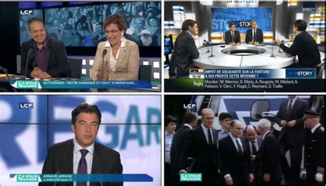 Figure 1 From The Second Official Repere Evaluation Semantic Scholar