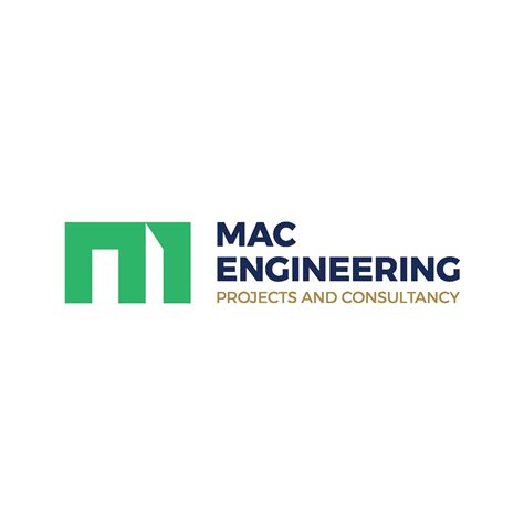 Mac Engineering Projects And Consultancy Obuasi
