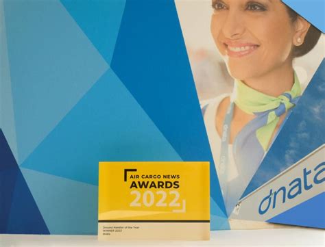 Jesson Penilla Posted On Linkedin