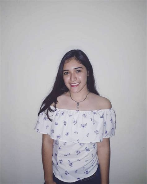 Descargar Pack Morrita Muy Rica Packs Xxx Por Mega