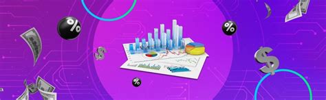 Asc 606 Revenue Recognition Definition And Types Of Asc 606 2024