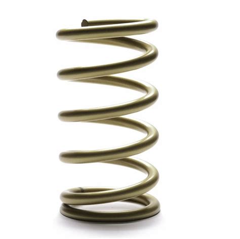 Stainless Steel 7inch Double Pitch Compression Spring At ₹ 3piece In Thane