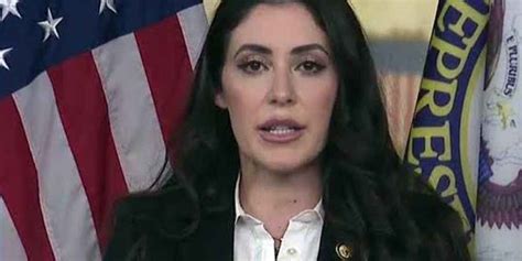 What Is The Task Force On Declassification And What Does It Mean For Uap