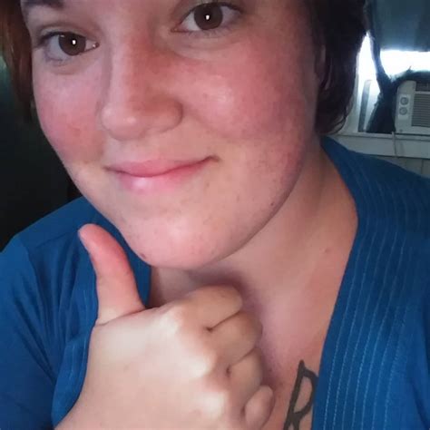 Brianns Modeling Page Added A Brianns Modeling Page