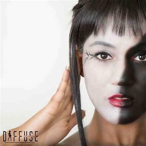 diffuse modeling management company lake charles la