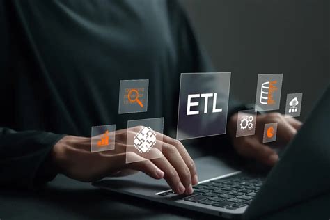 Blog Process Mining Modeling And Tips Processmind 26