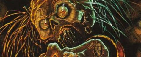 The Elder Scrolls Ii Daggerfall How To Have The Best Experience In 2022