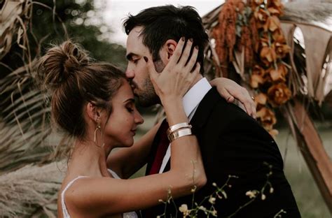 Simoné Nortmann En Rekenmeester Trou Maroela Media