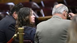 Bundick Gets More Than 10 Year Sentence