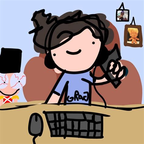 My Danny Fan Art R Dannygonzalez