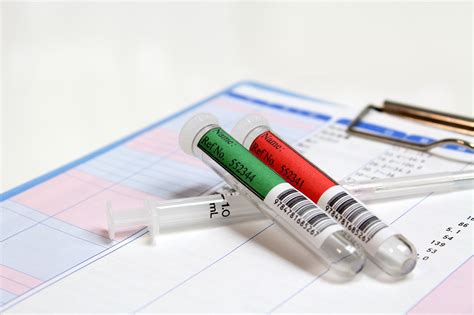 The Difference Between Stds And Stis Occupationalhealthingermantownmd